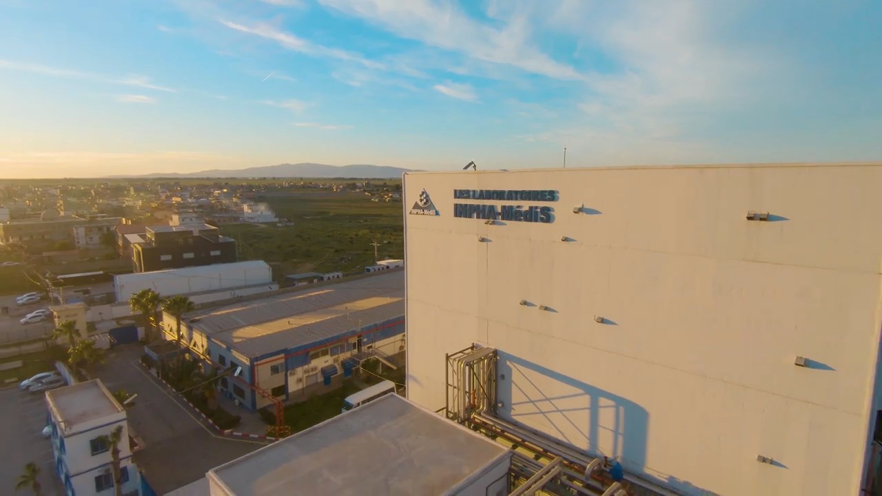 Actualités du e-congrès de l'ANLEA : 13éme congrès international de l ...