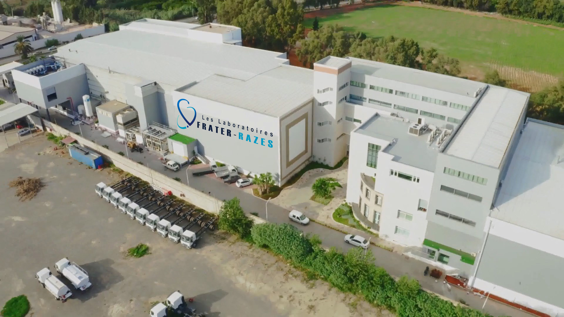 Actualités du e-congrès de l'ANLEA : 13éme congrès international de l ...