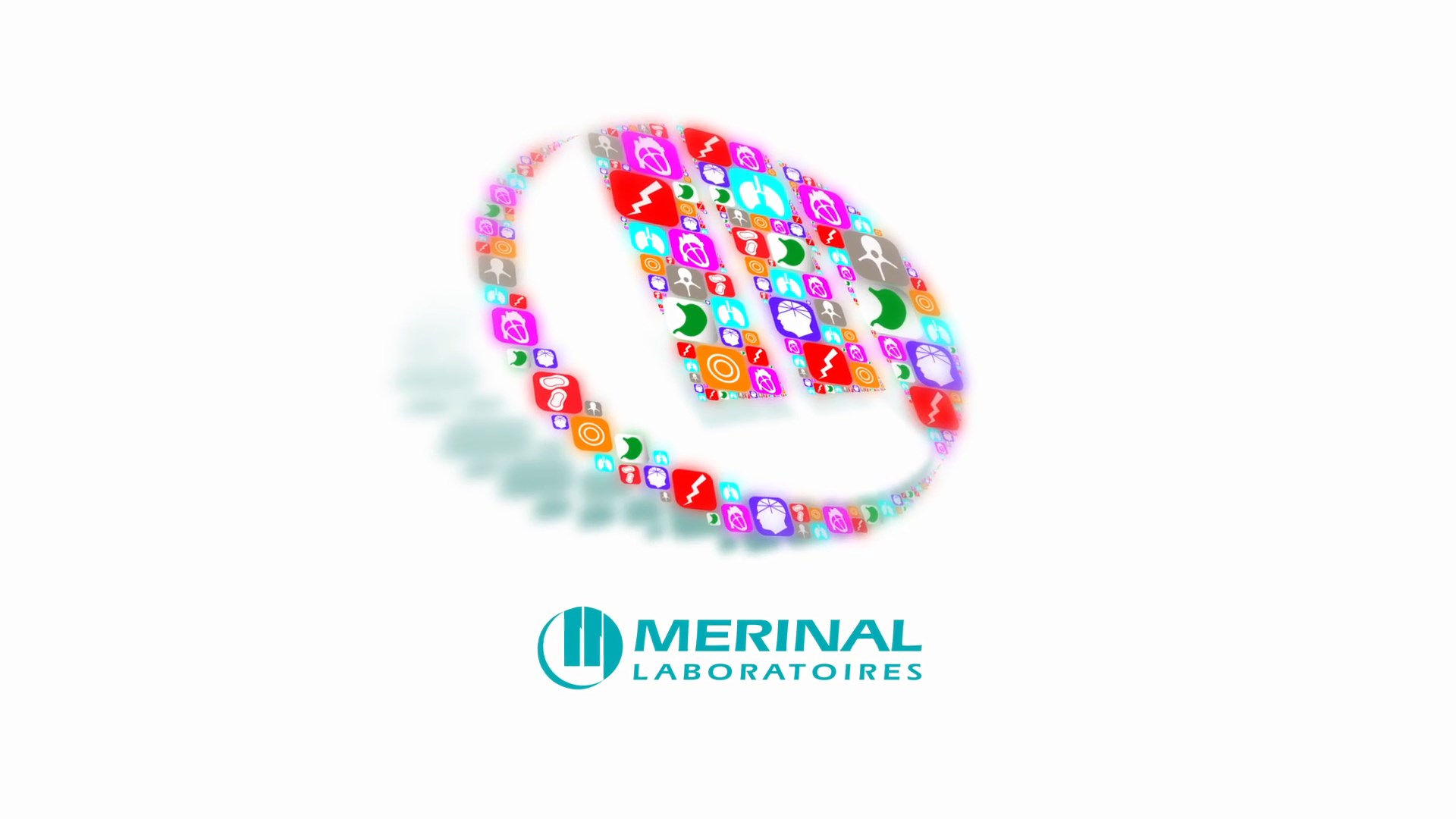 Actualités du e-congrès de l'ANLEA : 13éme congrès international de l ...