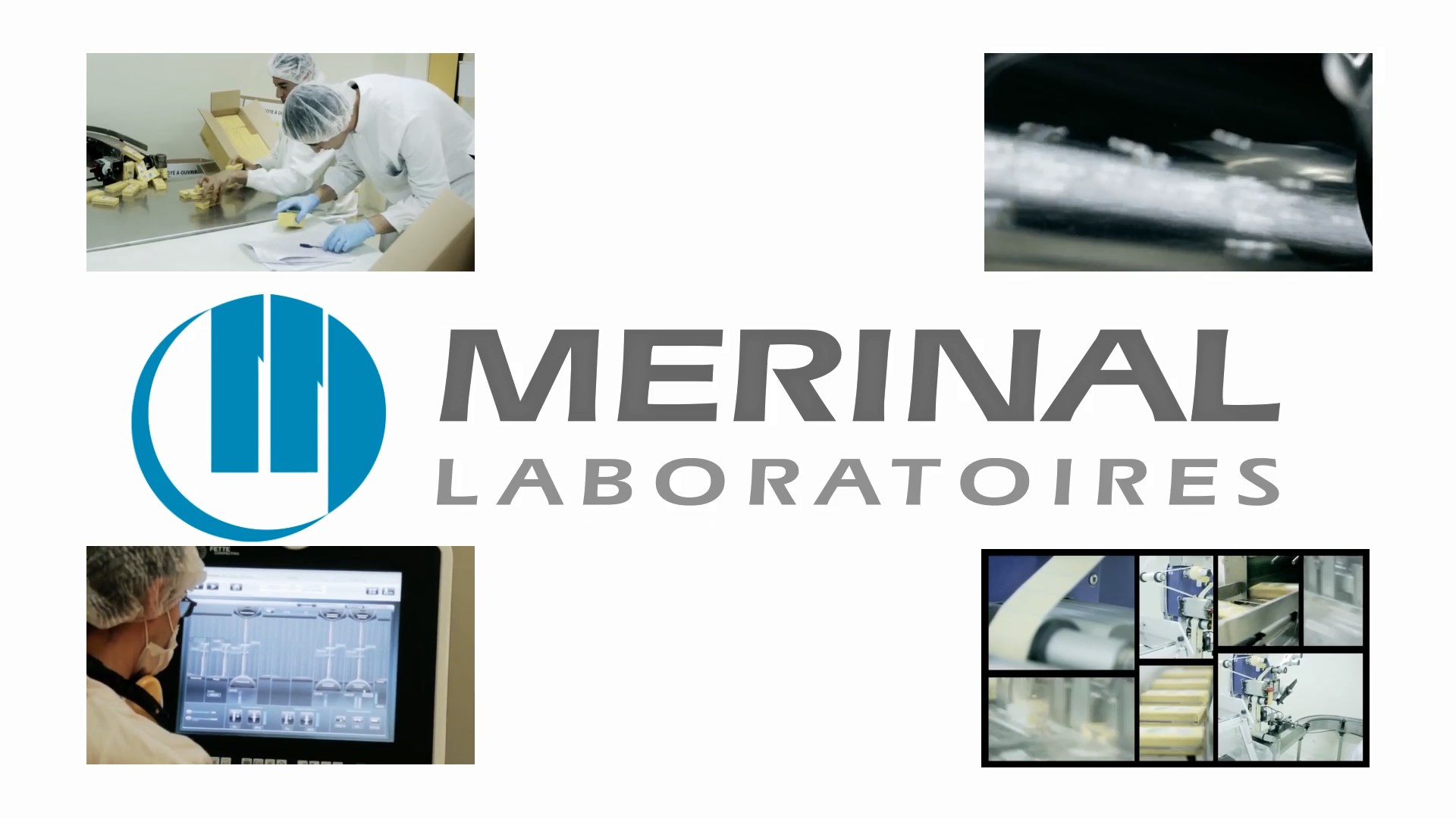 Actualités du e-congrès de l'ANLEA : 13éme congrès international de l ...