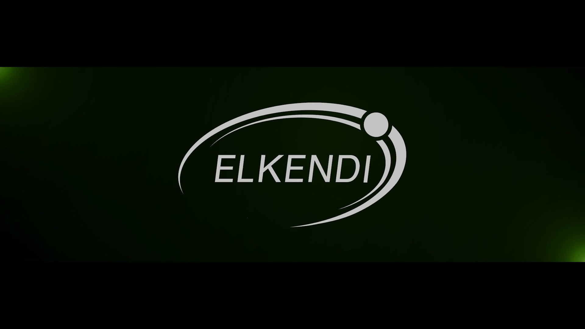 El kendi de congré ANPA - Santedz